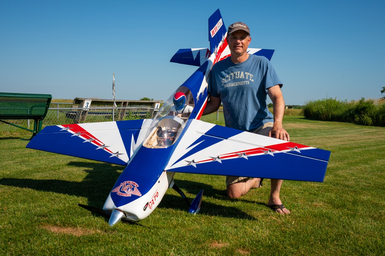 IMAC for Better Flying – Big Dave’s Blog